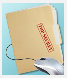 Poznate e-Dosje? | Uradni list