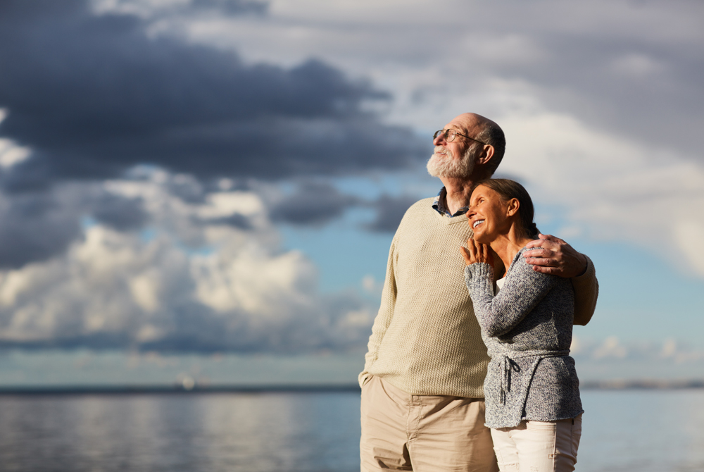 Opravljanje dela po upokojitvi | Uradni list